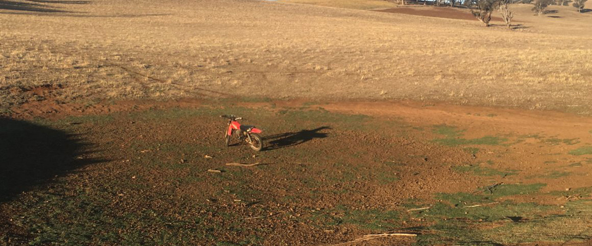 Griffith Butchery | Best Butchers Canberra