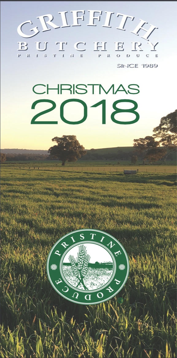 Griffith Butchery | Best Butchers Canberra